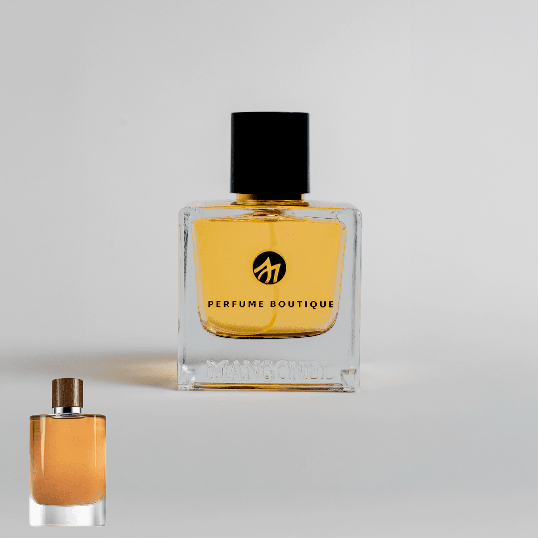 Mangonel Absolu – Mangonel